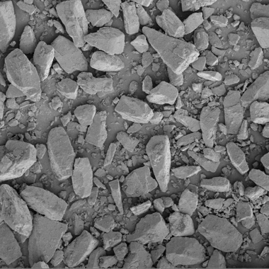 Lactohale 200 | Milled Lactose Excipient