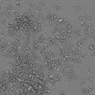 Lactohale 300 | Micronized Lactose Excipient