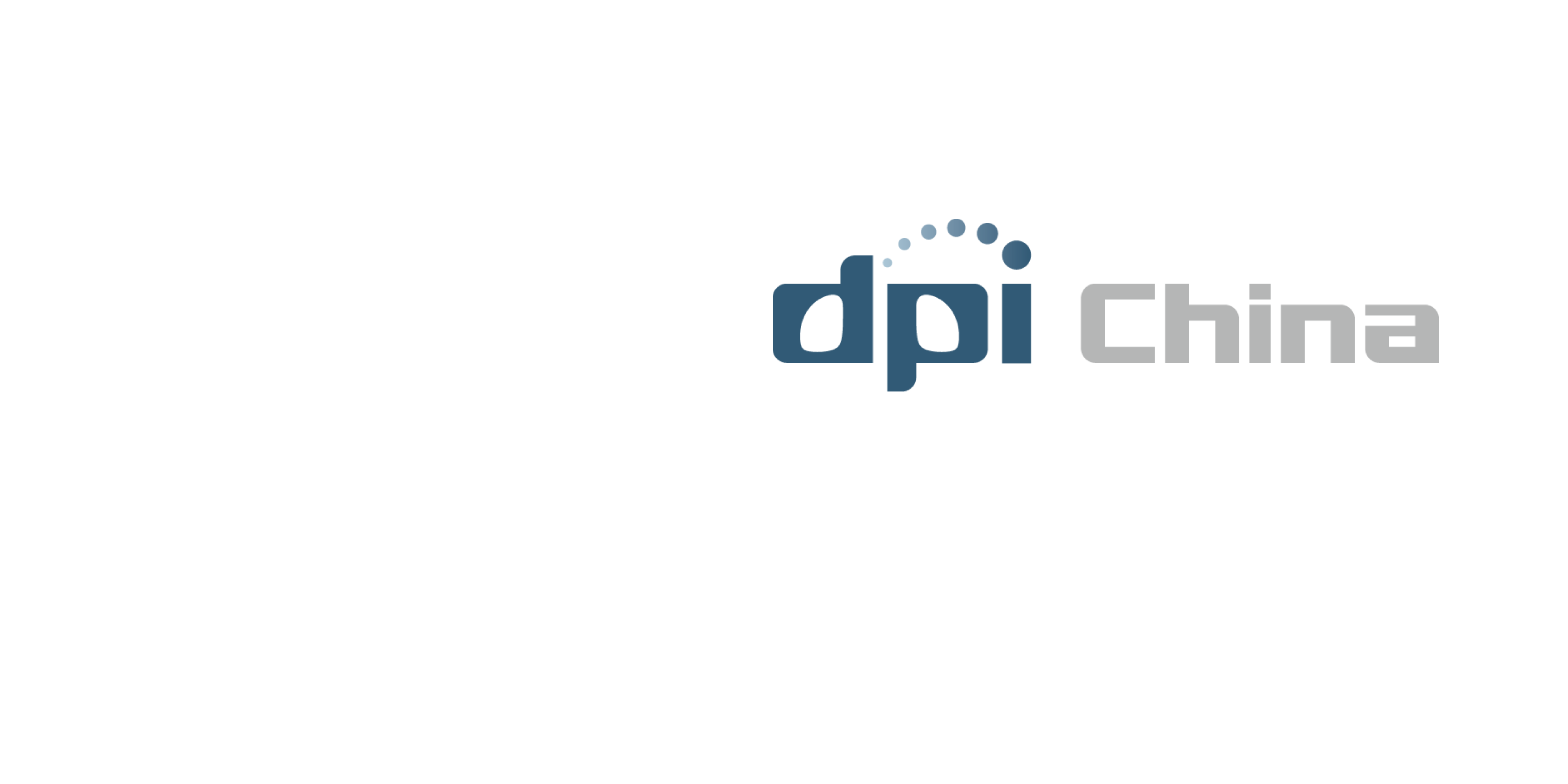 DFE Pharma organizes the 10th DPI China Technology Conference