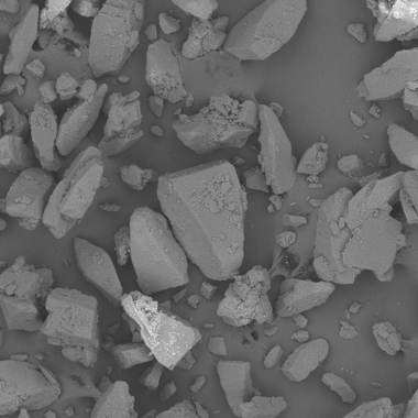 Lactohale 100 | Sieved Lactose Excipient