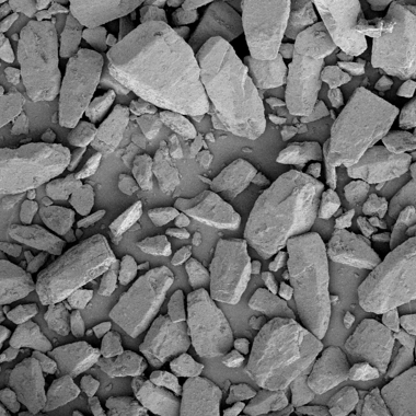 Lactohale 206 | Milled Lactose Excipient