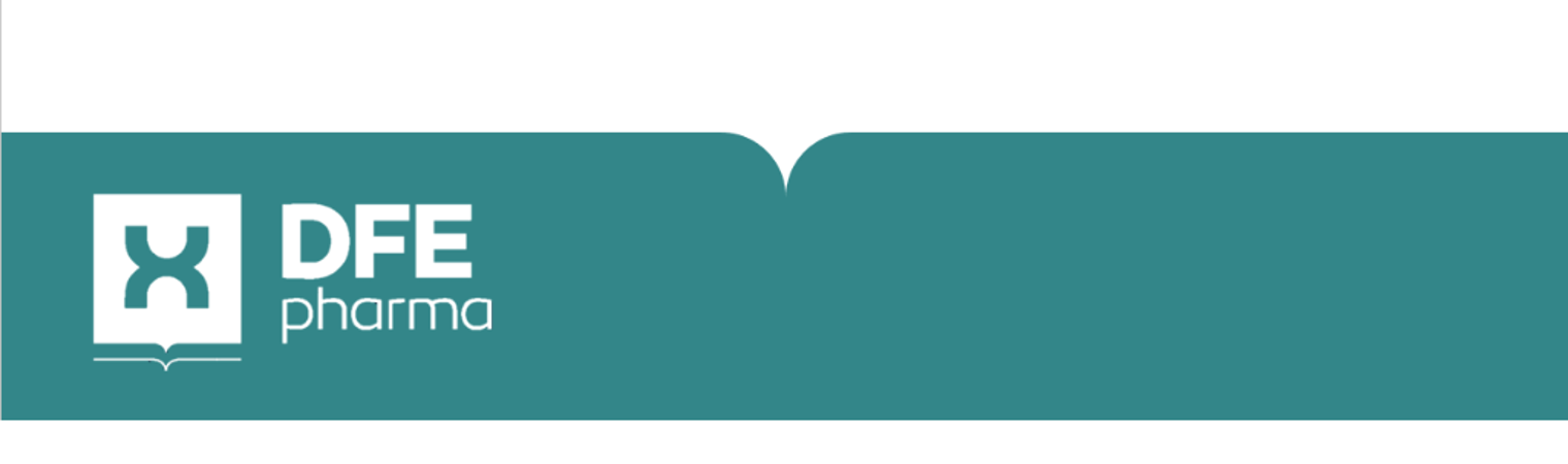 DFE Pharma at CPHI Worldwide