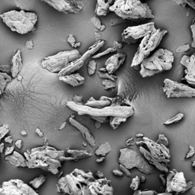 DFE Pharma Excipients - Pharmacel® 102 : Premium Microcrystalline ...