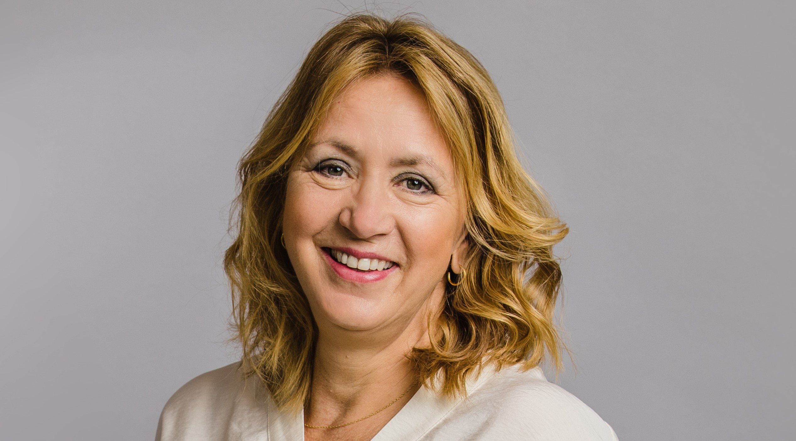 Leadership - DFE Pharma