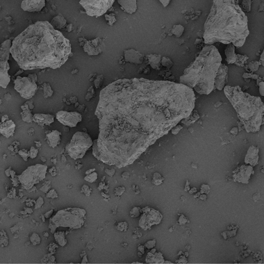 DFE Pharma expands its inhalation portfolio with the launch of ...