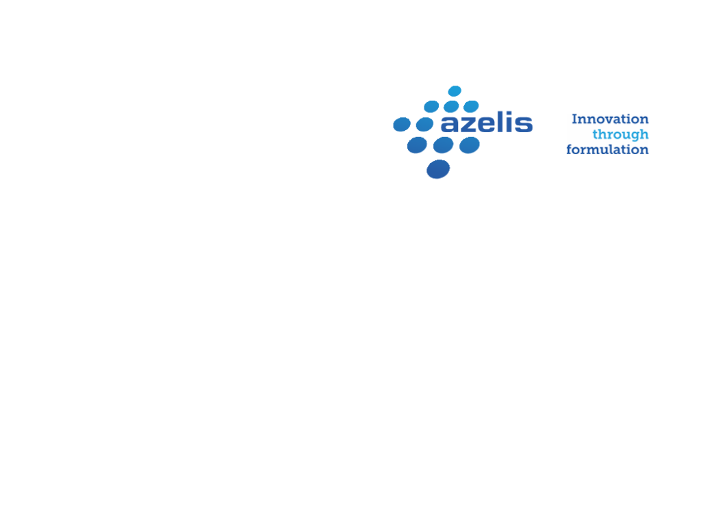 DFE Pharma announces distribution agreement with Azelis for EMEA countries