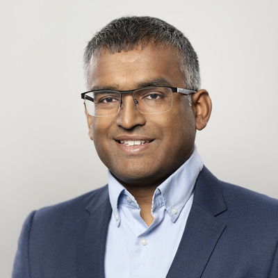 Leadership - DFE Pharma