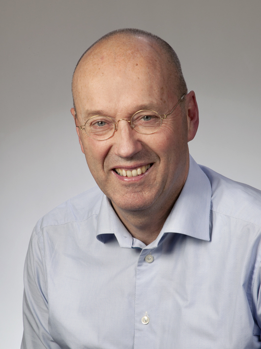 Leadership