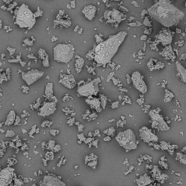 Lactohale 220 | Milled Lactose Excipient