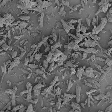 DFE Pharma Excipients - Pharmacel 101: Microcrystalline Cellulose