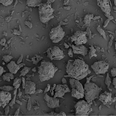 DFE Pharma Excipients - Pharmacel® 102 : Microcrystalline Cellulose (MCC)