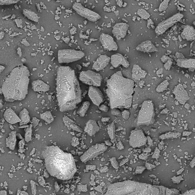 DFE Pharma - Lactochem® Extra Fine Powder-Monohydrate lactose