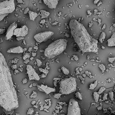 DFE Pharma Excipients - Lactochem® Regular Powder - Monohydrate lactose