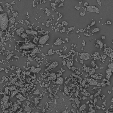 Lactohale 210 | Milled Lactose Excipient